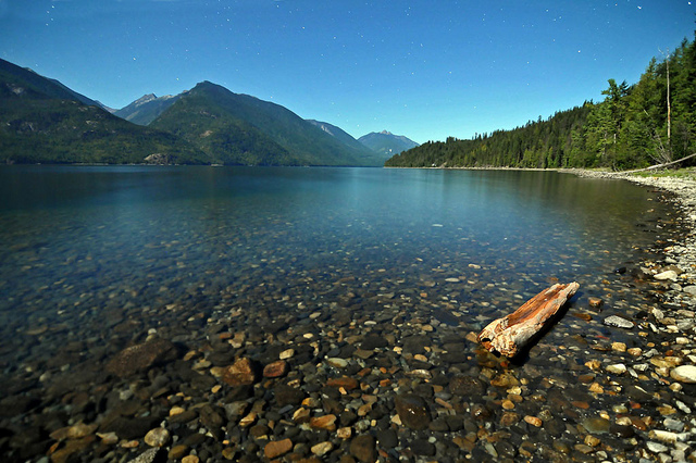 Long Weekend Money Ramblings Of A Financial Underdog